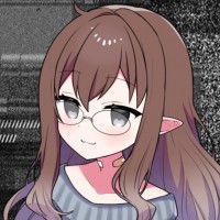 Hazie » VRModels - 3D Models for VR / AR and CG projects