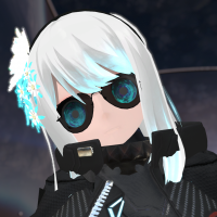 Hoppou Thicc » VRModels - 3D Models for VR / AR and CG projects