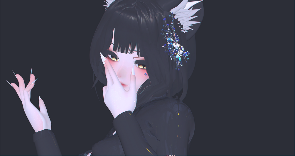 Shu Hwa » VRModels - 3D Models for VR / AR and CG projects
