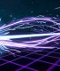 animation laser prefab » VRModels - 3D Models for VR / AR and CG projects1