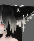 Fennec ears » VRModels - 3D Models for VR / AR and CG projects