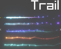 Prefab » Page 2 » VRModels - 3D Models for VR / AR and CG projects