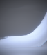 Long fluffy tail » VRModels - 3D Models for VR / AR and CG projects