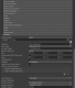 Screenspace shader overrender particle prefab » VRModels - 3D Models ...
