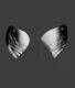 Ears » VRModels - 3D Models for VR / AR and CG projects