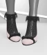 Simple Shoes » VRModels - 3D Models for VR / AR and CG projects