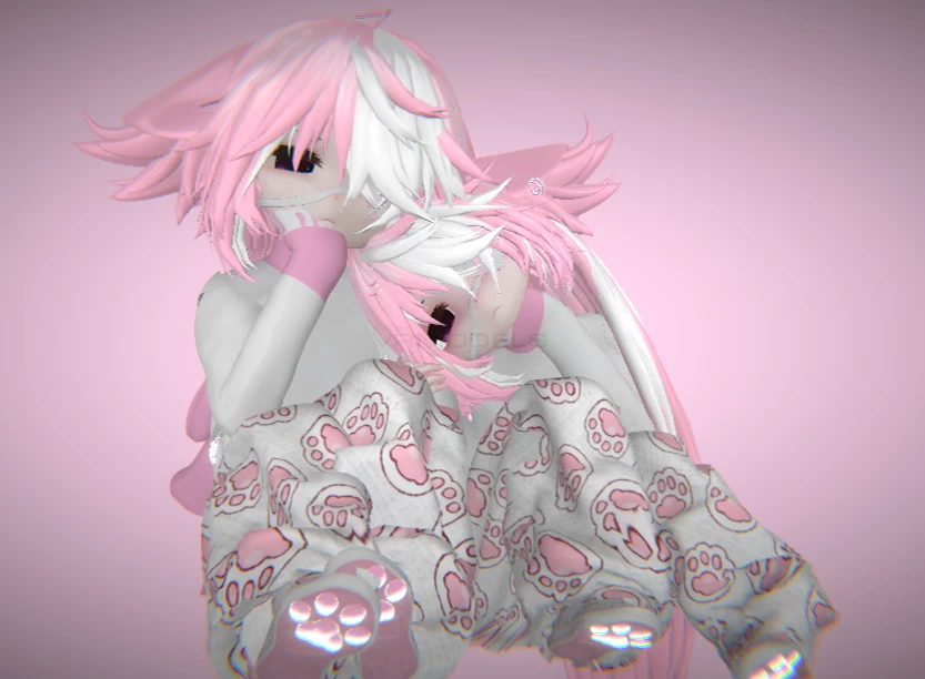 Lil Spoons » VRModels - 3D Models for VR / AR and CG projects1