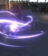 Black Mage Spells » VRModels - 3D Models for VR / AR and CG projects