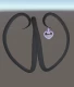 Tails and Horns » VRModels - 3D Models for VR / AR and CG projects