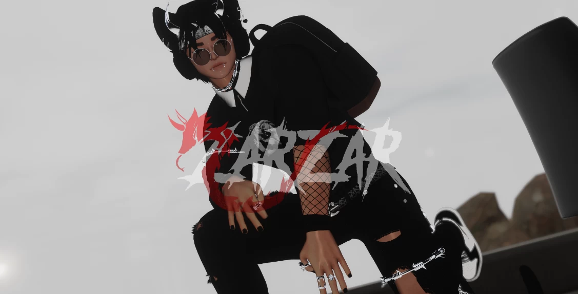Xylo » VRModels - 3D Models for VR / AR and CG projects1