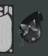 Puppy Ears » VRModels - 3D Models for VR / AR and CG projects