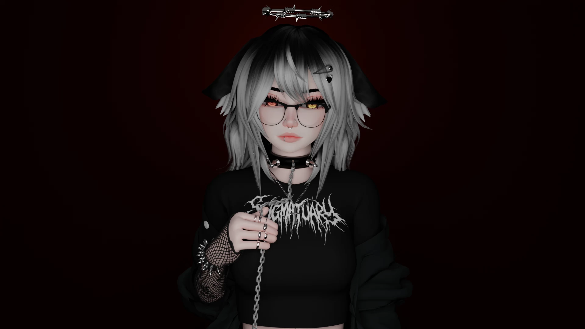 Skylar Vrmodels 3d Models For Vr Ar And Cg Projects