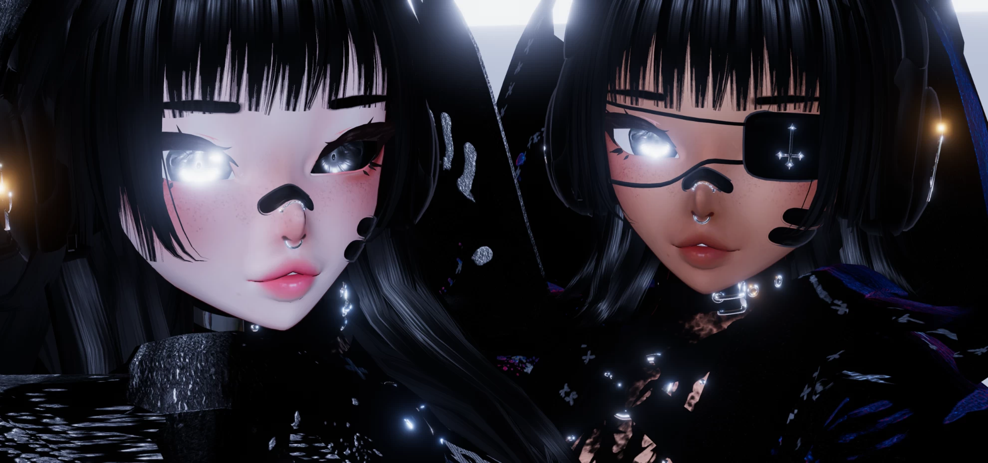 HELLHOUND | PHYSBONES 3.0 | 18+ » VRModels - 3D Models for VR / AR and ...