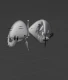 Pup ears ZOXL » VRModels - 3D Models for VR / AR and CG projects
