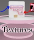 Hello Kitty Gun » VRModels - 3D Models for VR / AR and CG projects