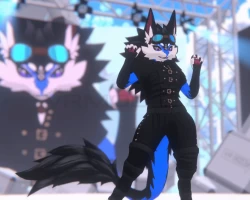 Novabeast: Modern Medival » VRModels - 3D Models for VR / AR and CG ...
