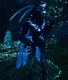 Insect Kaiju » VRModels - 3D Models for VR / AR and CG projects1