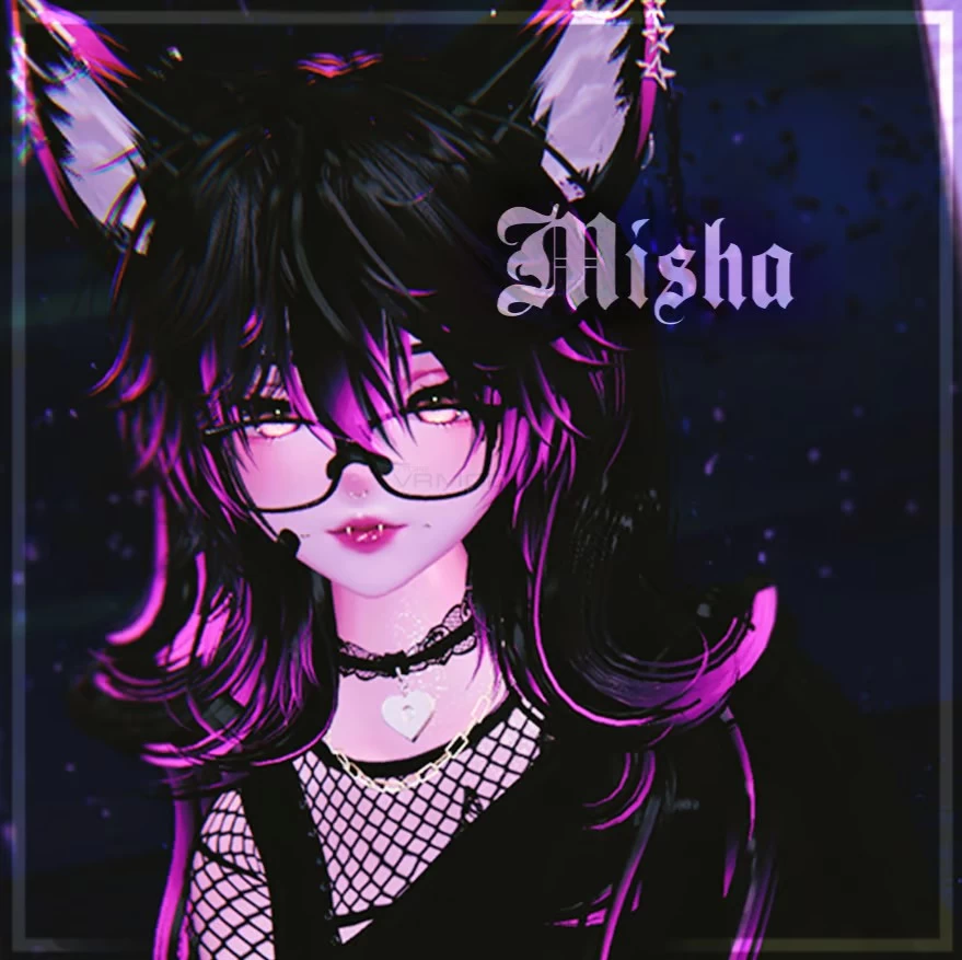 Misha ༉‧₊˚ » VRModels - 3D Models for VR / AR and CG projects1