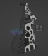 Sacrificial Virgin! Outfit » VRModels - 3D Models for VR / AR and CG ...