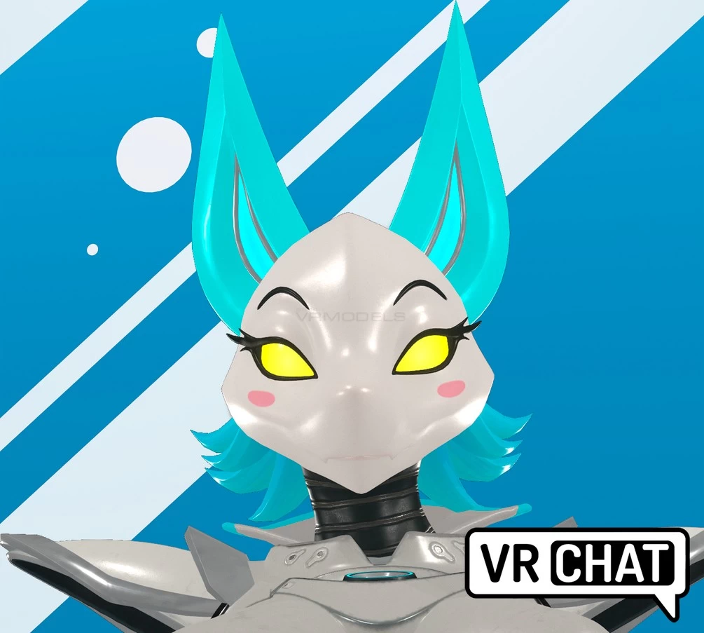 Tasque Manager » VRModels - 3D Models for VR / AR and CG projects1
