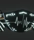 holo line visualizer mask » VRModels - 3D Models for VR / AR and CG ...