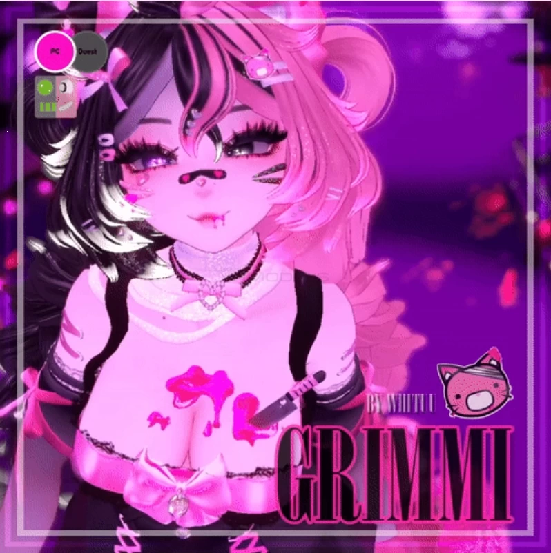 [GRIMMI] » VRModels - 3D Models for VR / AR and CG projects1