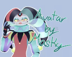Pastelcore fizzy » VRModels - 3D Models for VR / AR and CG projects